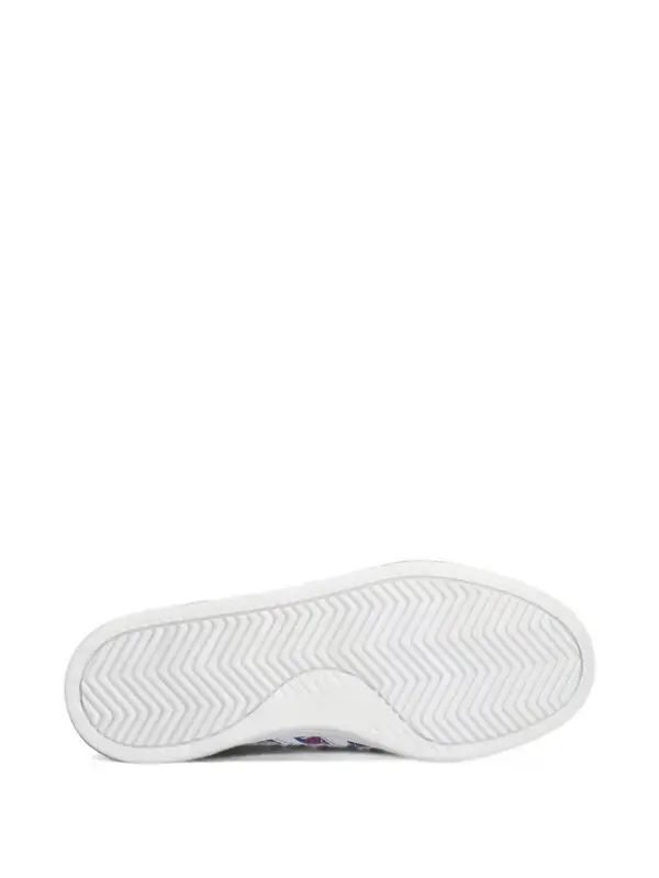 Adidas Grand Court 2.0 Sneakers