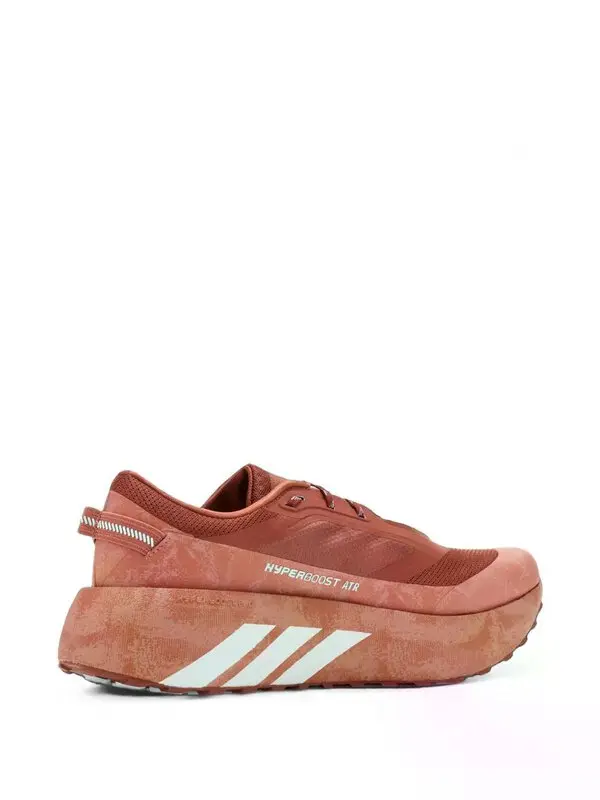 Adidas Hyperboost Atr Sneakers