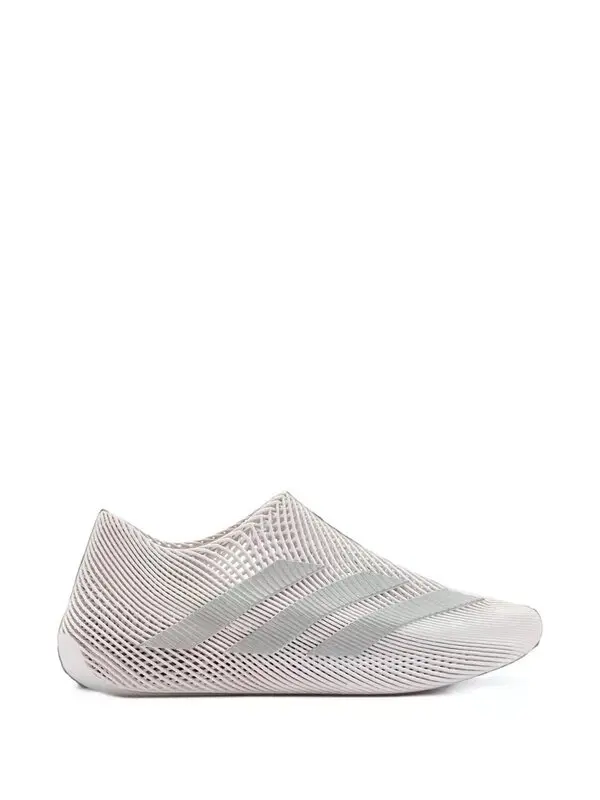 Adidas Climacool Slip-on Sneakers - Grey
