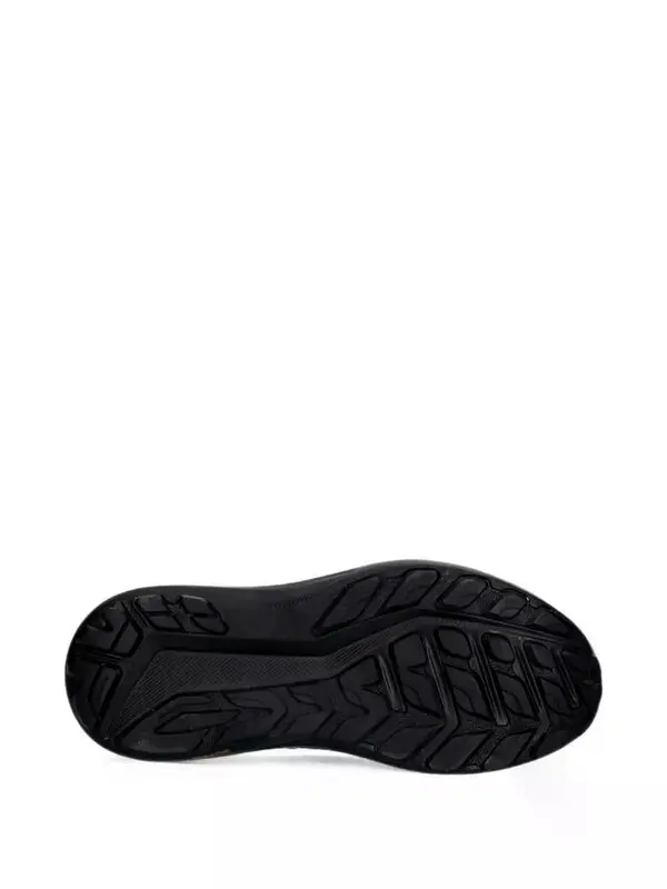 Asics Gt-1000 15 Gtx Sneakers - Black