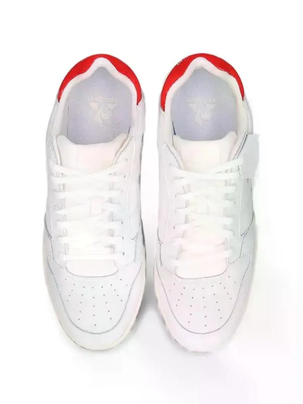 LE COQ SPORTIF Breakpoint Sneakers