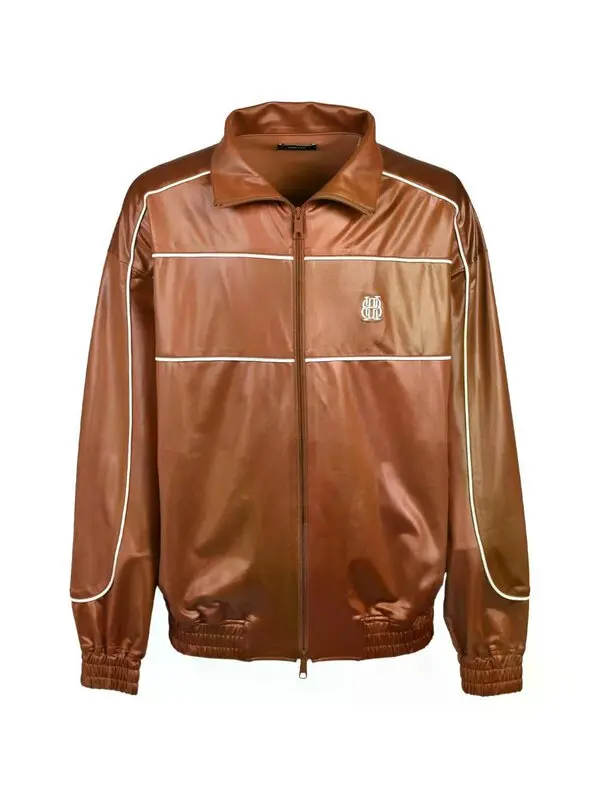 BREATH Piping Coating Jacket