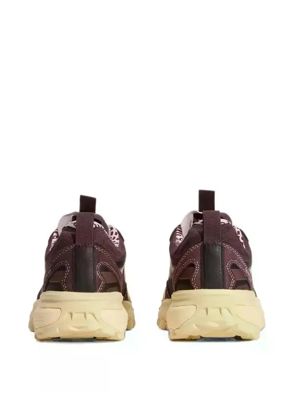 VANS Crosspath Xc Gore-tex Sneakers
