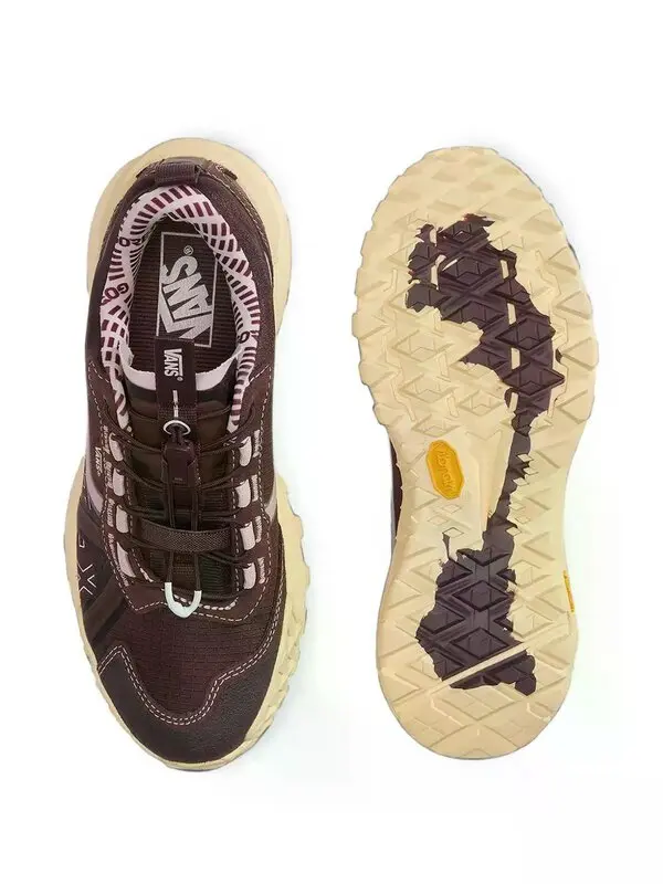 VANS Crosspath Xc Gore-tex Sneakers