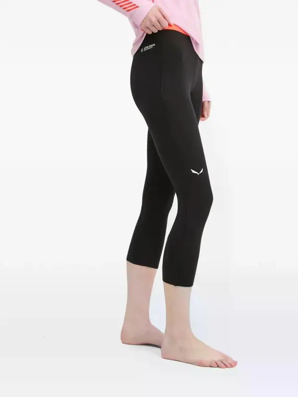 SALEWA Alpine Responsive Ski Pants