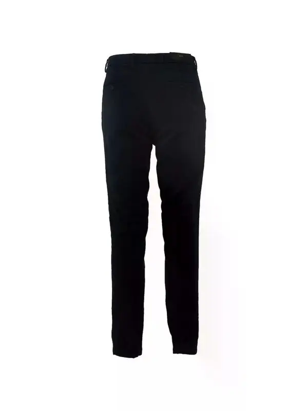 BRIGLIA 1949 Slim-fit Trousers