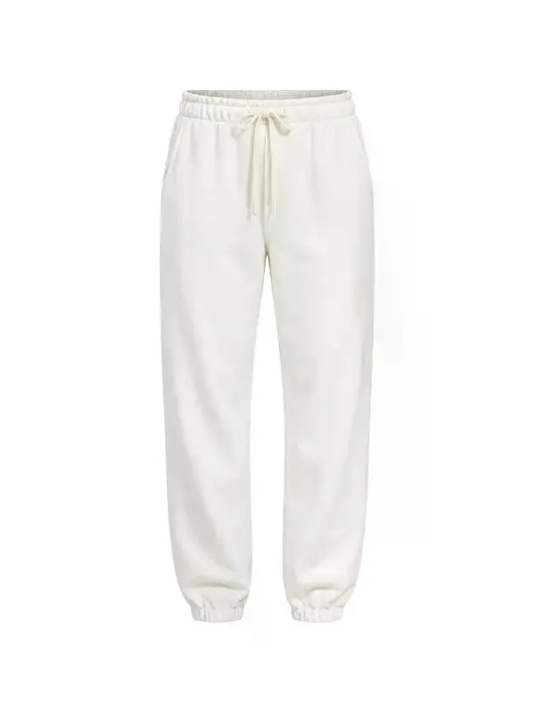 DEHA Drawstring Elasticated Track Pants