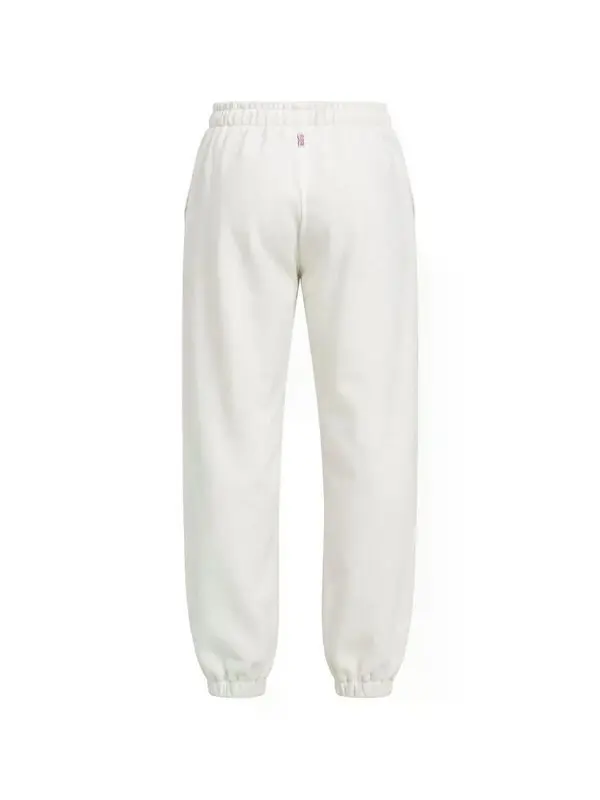 DEHA Drawstring Elasticated Track Pants