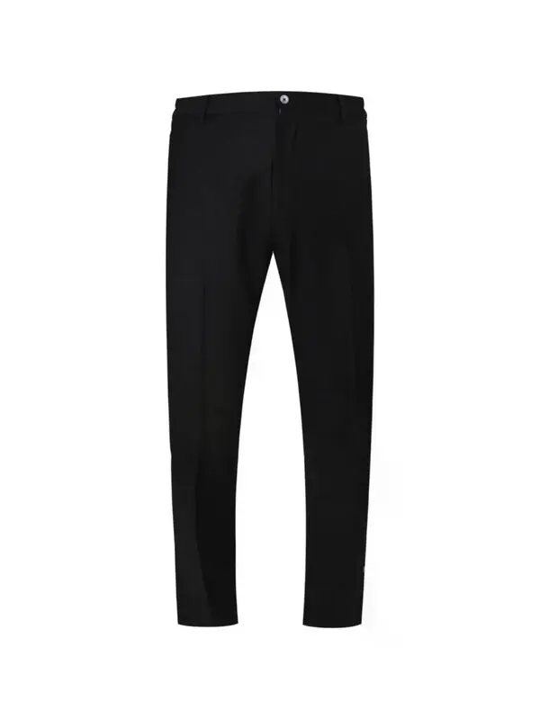 TOMBOLINI Zero Gravity Trousers