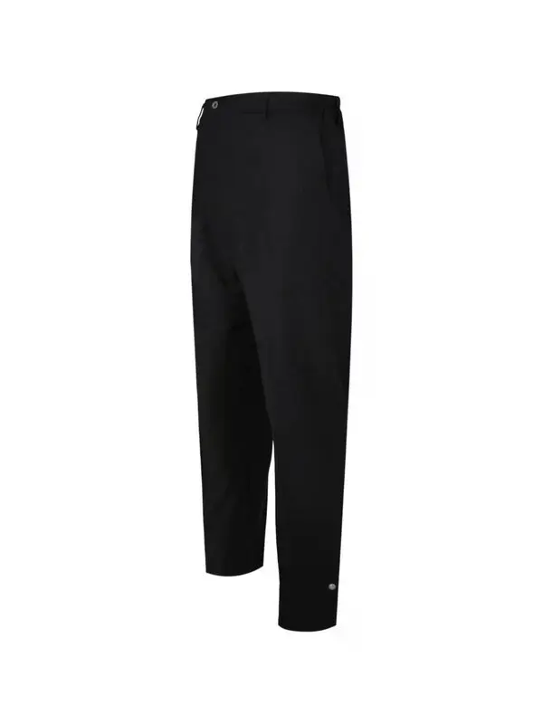 TOMBOLINI Zero Gravity Trousers