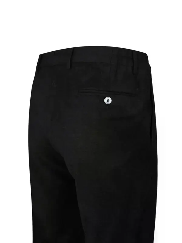 TOMBOLINI Zero Gravity Trousers