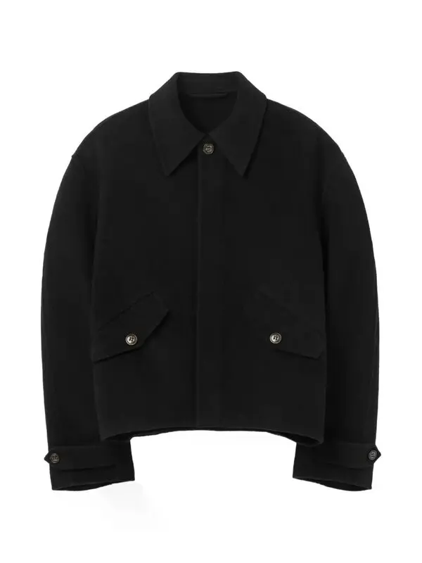 Séfr Lightweight Jacket