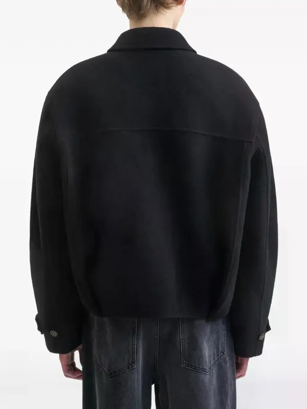 Séfr Lightweight Jacket