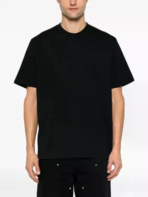 ARTE ANTWERP Graphic-print T-shirt