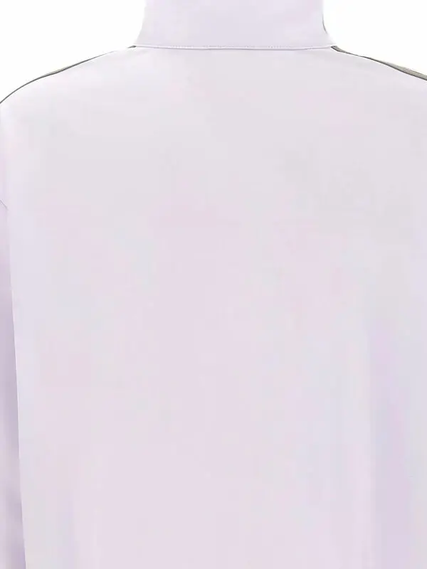 Adidas Firebird Track Top Loose