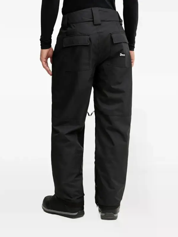 Rip Curl Anti-series Base Ski Pants