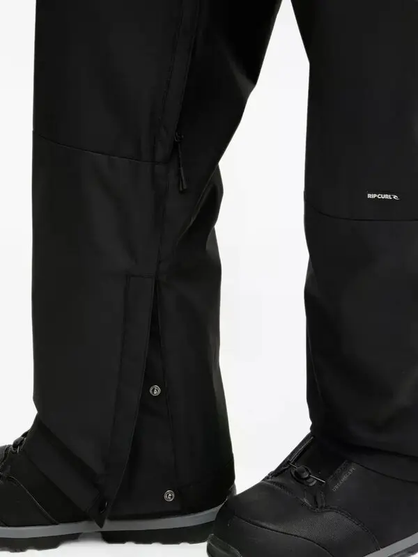 Rip Curl Anti-series Base Ski Pants