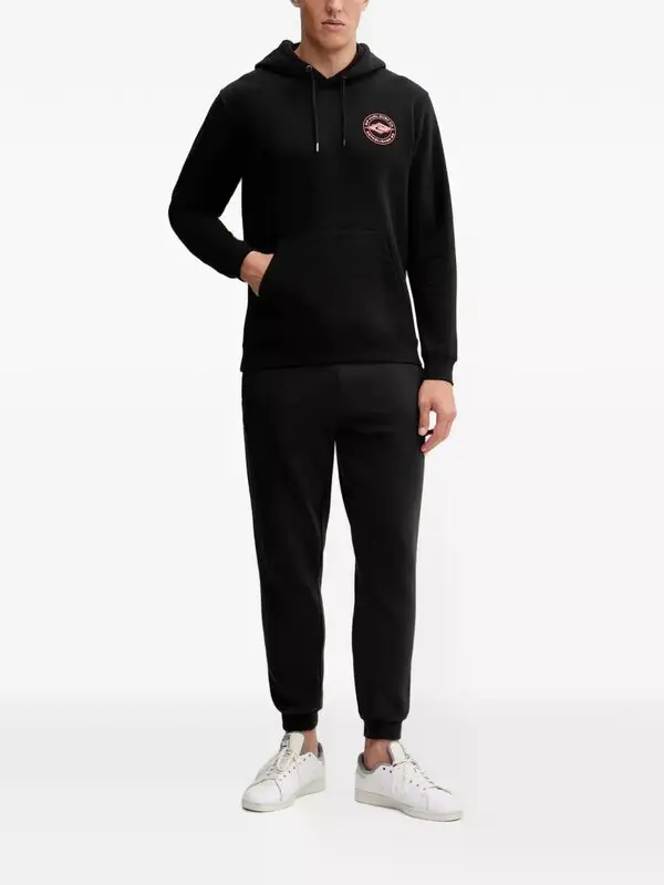 Rip Curl Staple Drawstring Hoodie