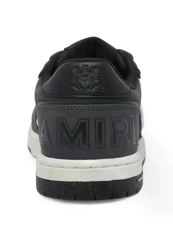 Amiri Newport Sneakers