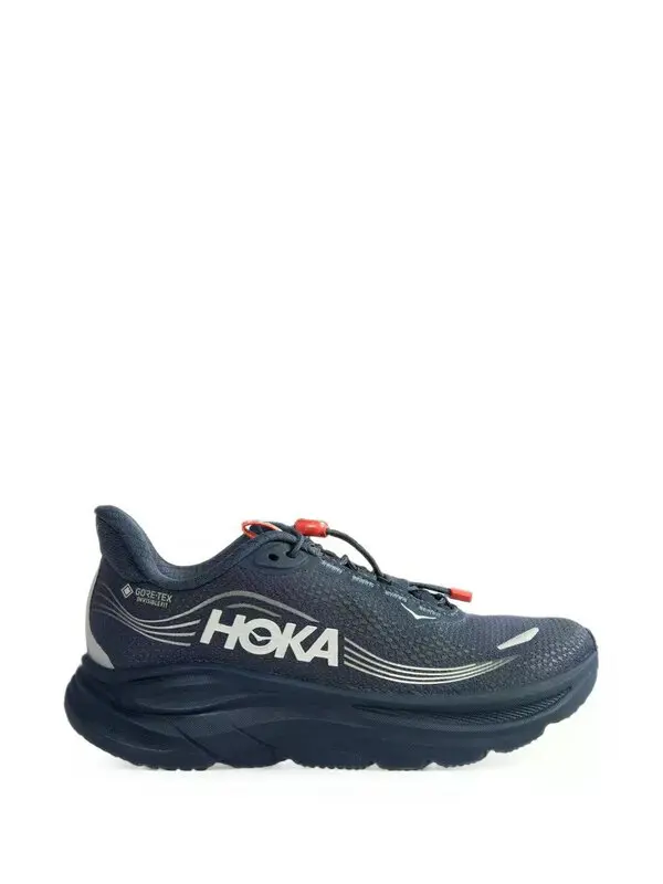 HOKA® Clifton Gtx Sneakers