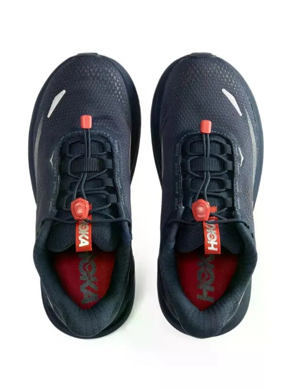 HOKA® Clifton Gtx Sneakers