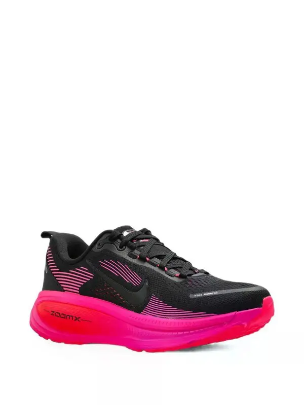 Nike Vomero 18 Logo-detail Sneakers