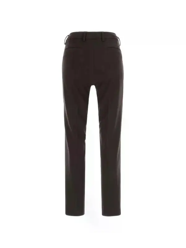 PT TORINO New York Tailored Trousers