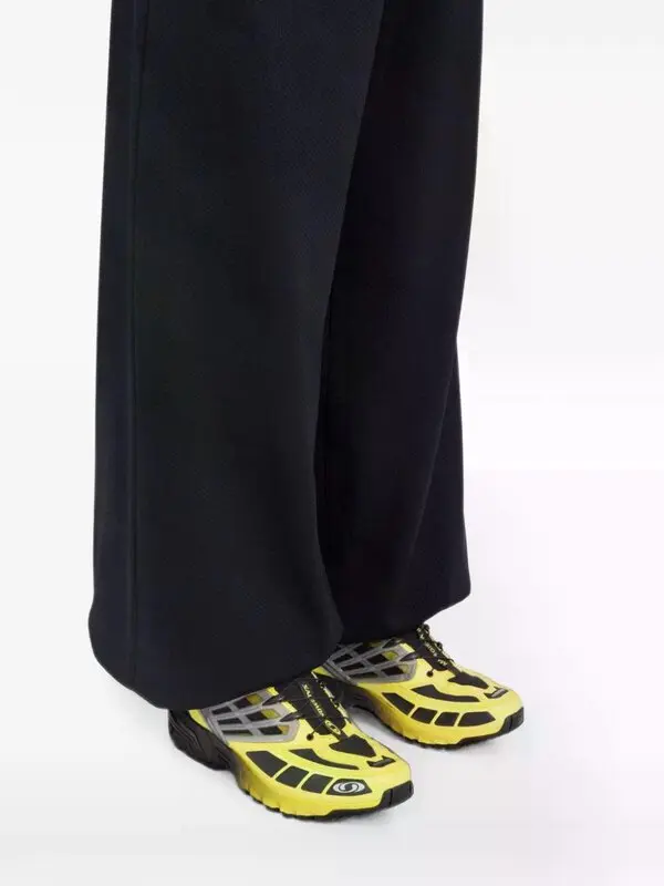 MAISON MARGIELA X Salomon Acs Pro Panelled Sneakers