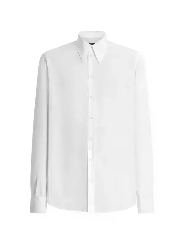Dolce & Gabbana Shirt