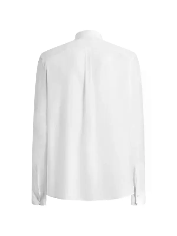 Dolce & Gabbana Shirt