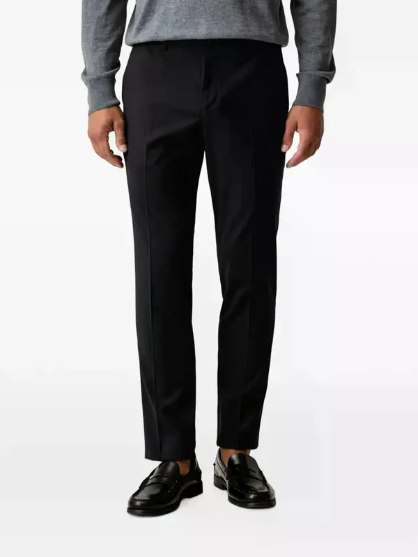 LINDBERGH Tailored Trousers