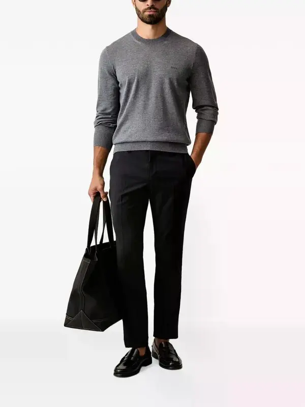 LINDBERGH Tailored Trousers