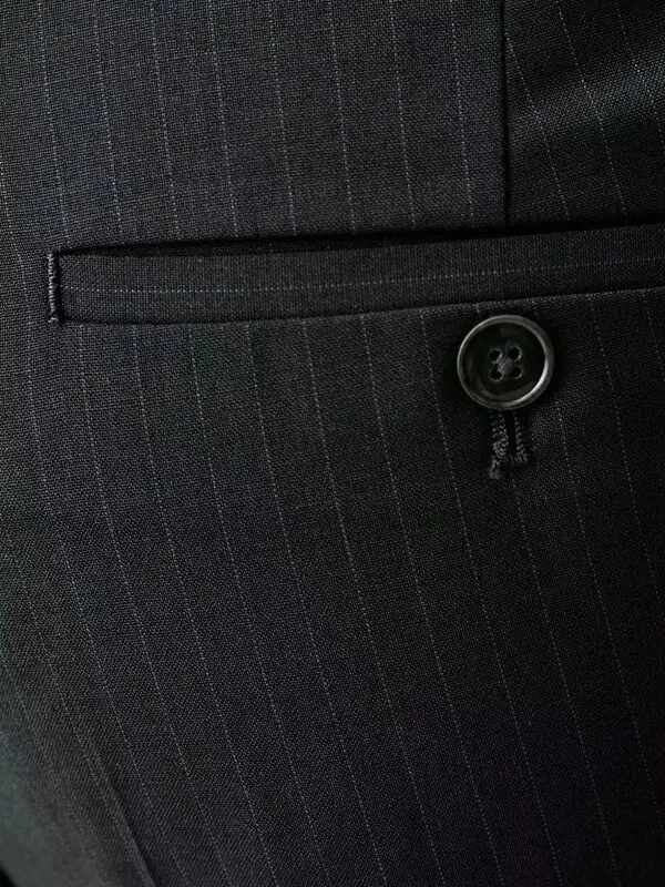 LINDBERGH Tailored Trousers