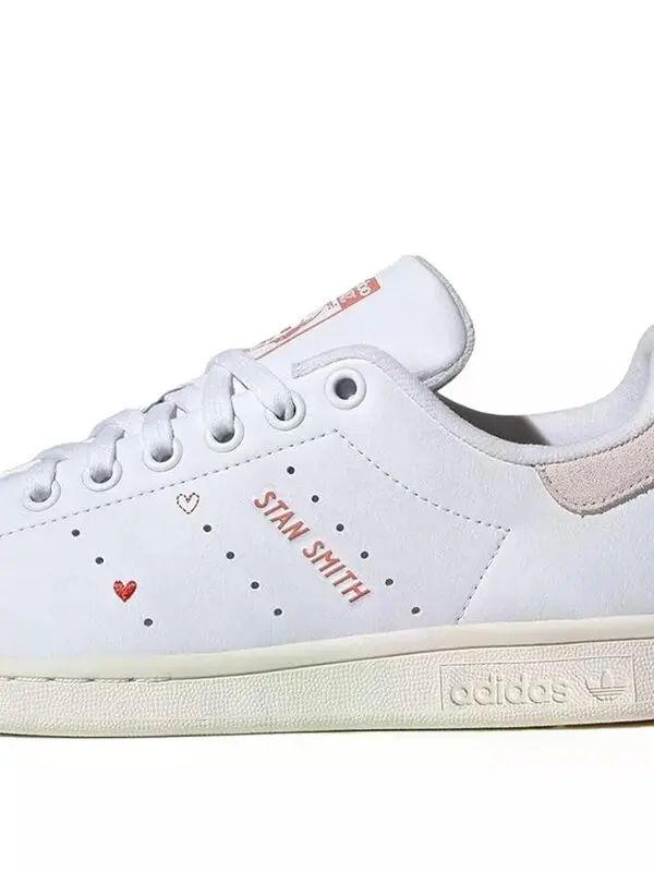 Adidas Stan Smith Low-top Sneakers