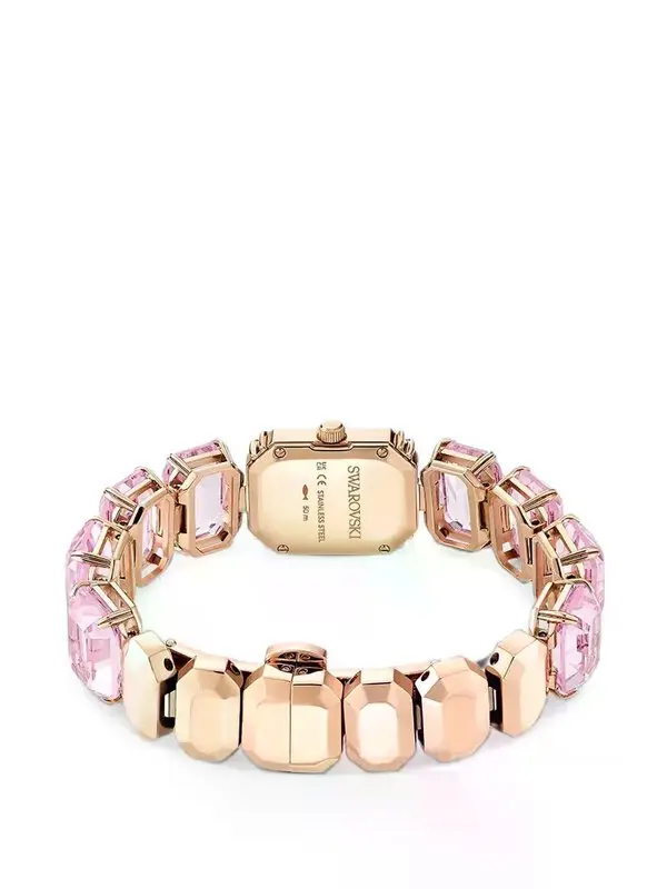 SWAROVSKI Millenia 23mm Watch