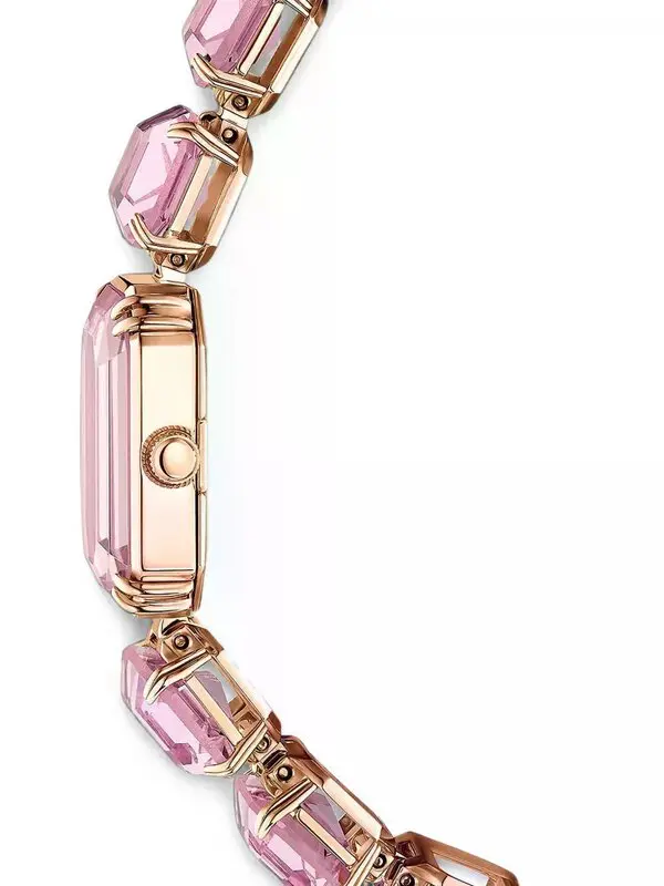 SWAROVSKI Millenia 23mm Watch