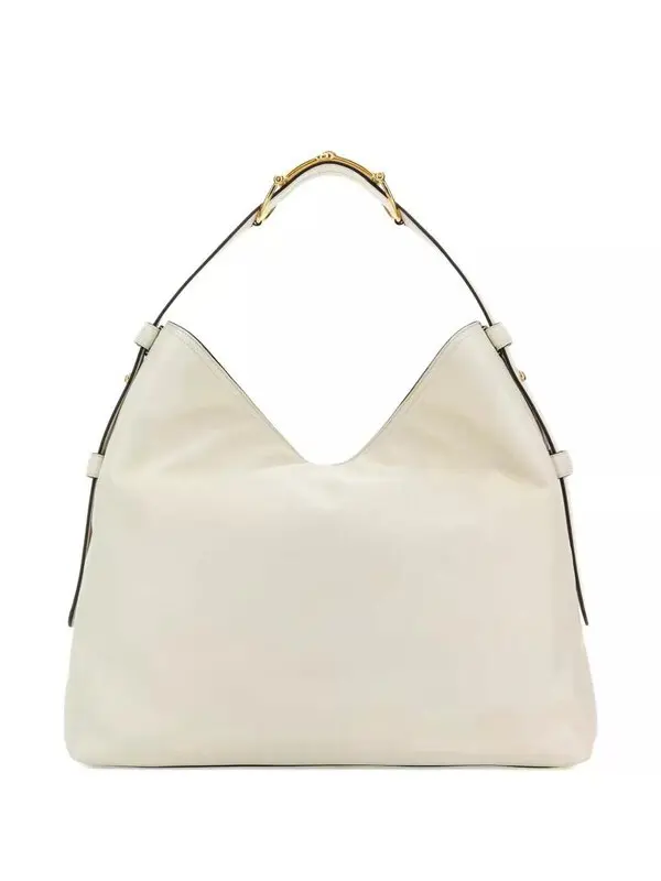 Gucci Large Beatrix Tote Bag