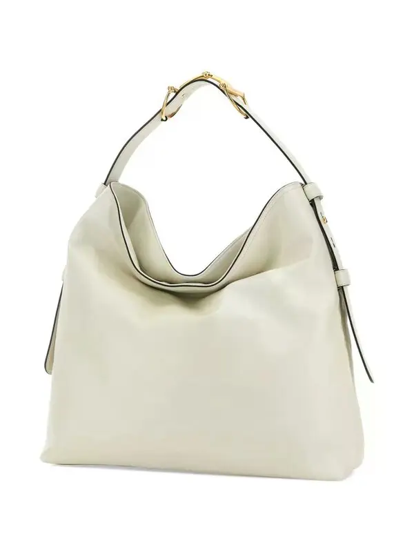 Gucci Large Beatrix Tote Bag