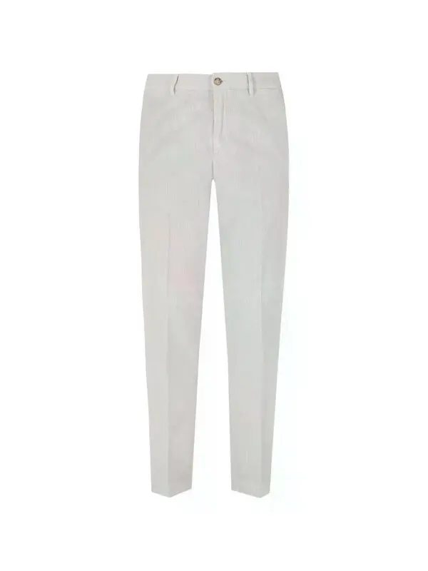 Seventy Corduroy Trousers