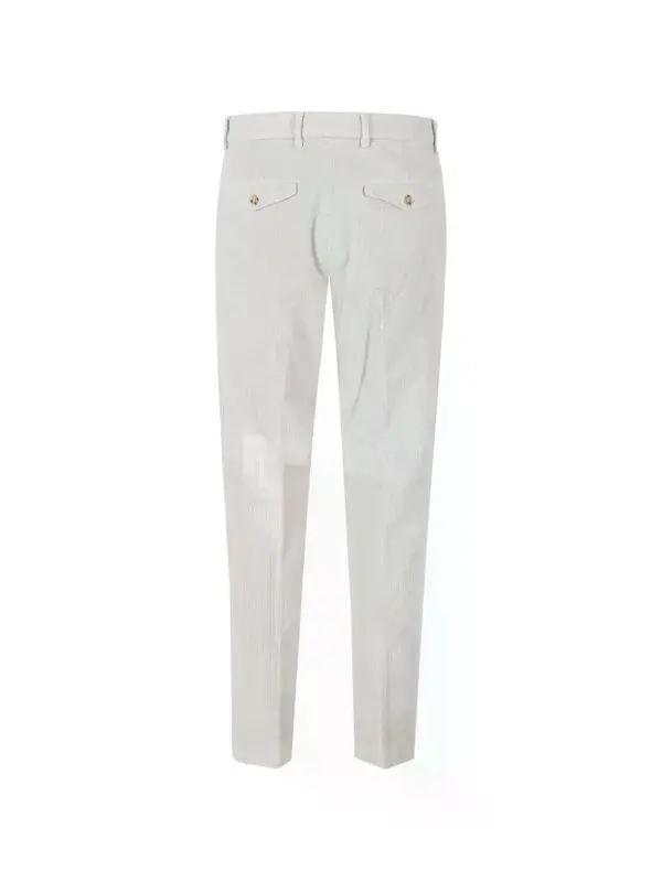 Seventy Corduroy Trousers