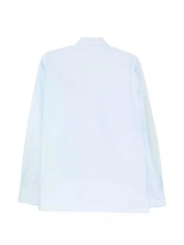 LANVIN Long-sleeve Shirt