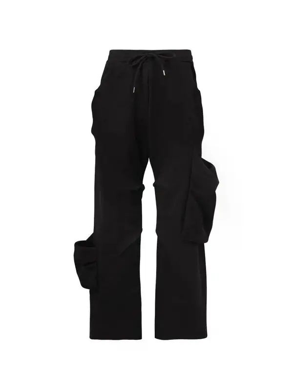 VIVIENNE WESTWOOD Achilles Track Pants