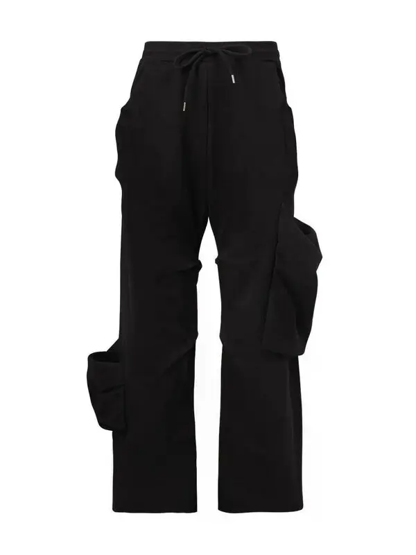 VIVIENNE WESTWOOD Achilles Track Pants