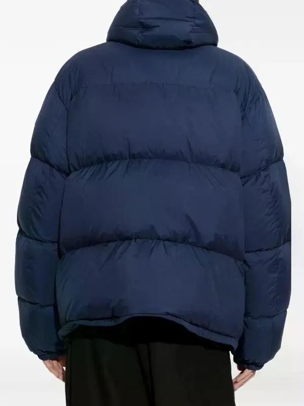 Canada Goose Sterling Puffer Jacket