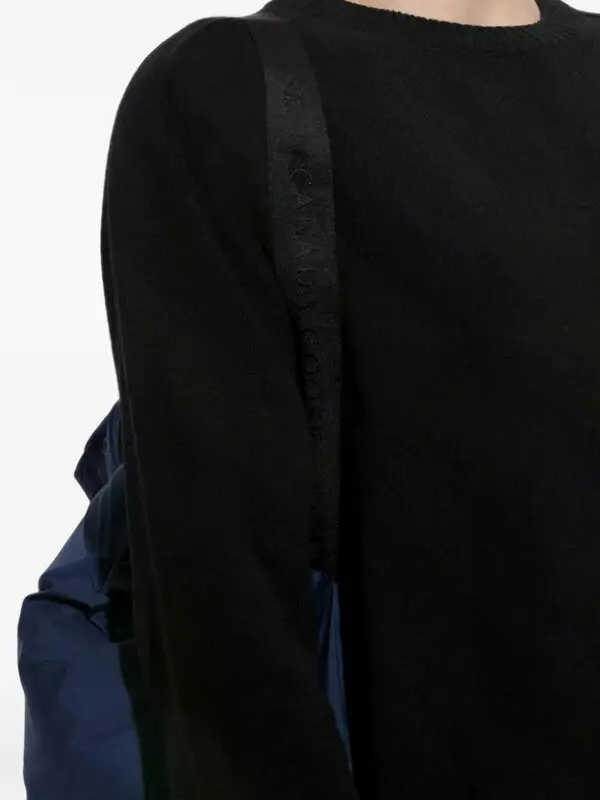 Canada Goose Sterling Puffer Jacket