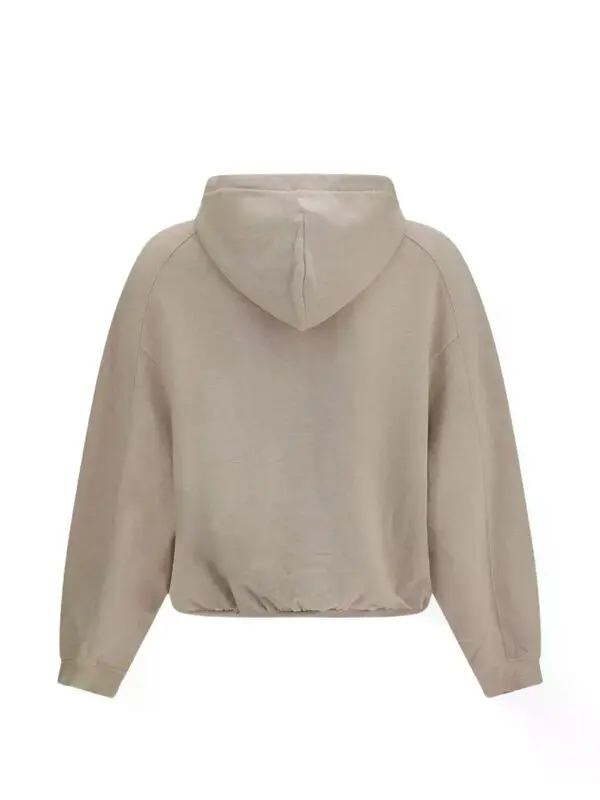 Jacquemus The Corso Hoodie
