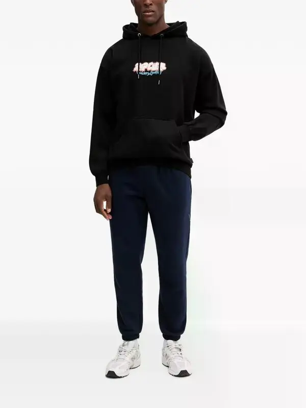 Rip Curl Raw Energy Drawstring Hoodie
