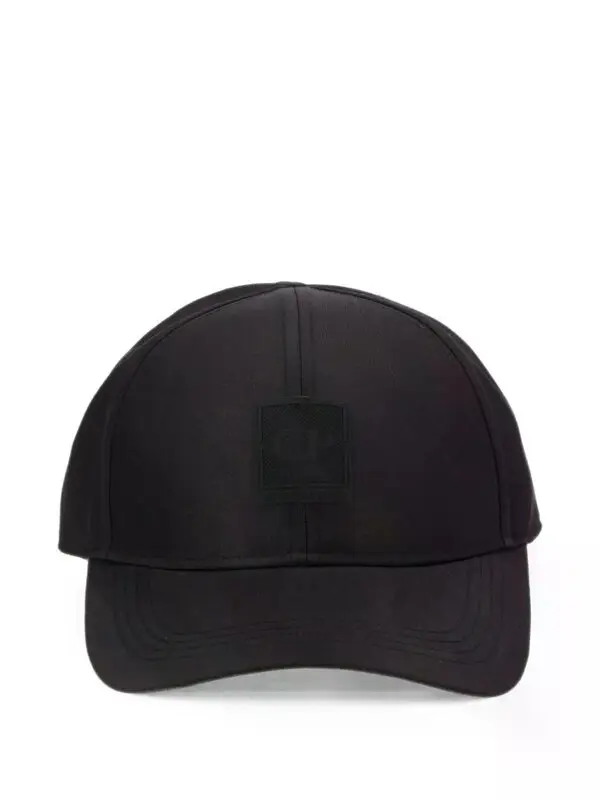 C.P. COMPANY Metropolis Series Baseball Cap