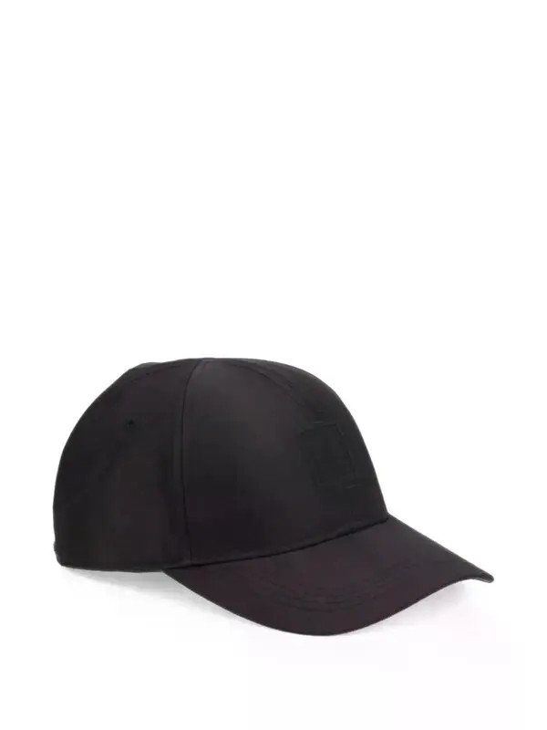 C.P. COMPANY Metropolis Series Baseball Cap