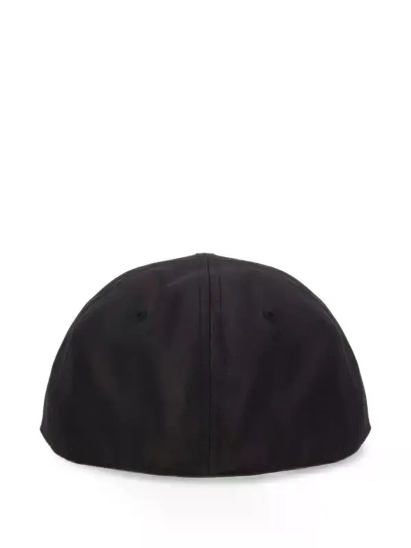 C.P. COMPANY Metropolis Series Baseball Cap